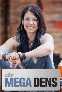 Mega Dens - Rotten Tomatoes