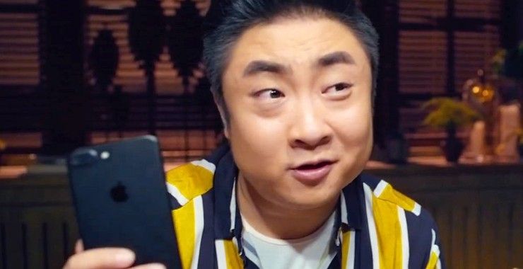 Kill Mobile - Rotten Tomatoes