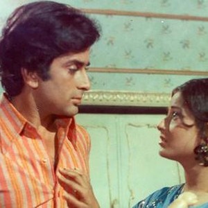 Naina - Rotten Tomatoes