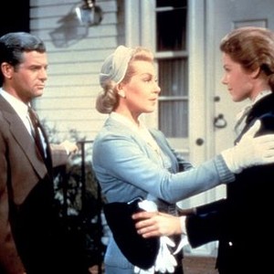 Lee Philips - Rotten Tomatoes