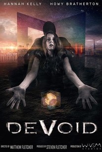 DeVoid | Rotten Tomatoes