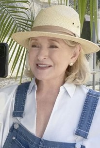 Martha Knows Best: Season 1, Episode 5 - Rotten Tomatoes