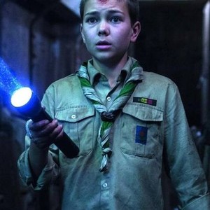 Cub - Rotten Tomatoes