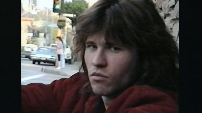 Brandy Stratton's Instagram, Twitter & Facebook on IDCrawl