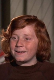 The Partridge Family: Season 3, Episode 13 | Rotten Tomatoes