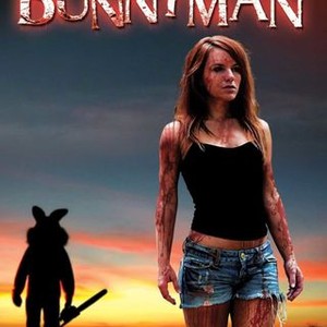Bunnyman - Rotten Tomatoes