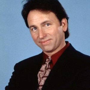 John Ritter - Rotten Tomatoes