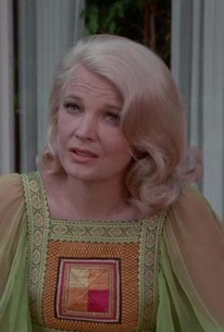 Columbo: Season 4, Episode 5 | Rotten Tomatoes