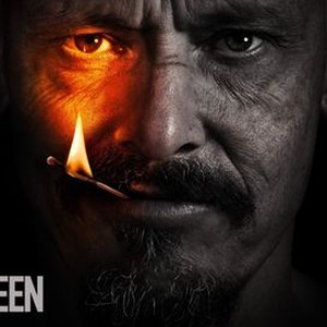 Mr Inbetween - Rotten Tomatoes