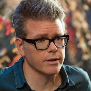 Christopher McQuarrie - Rotten Tomatoes