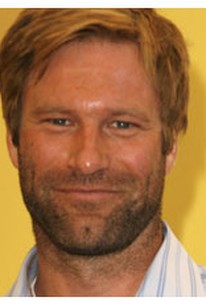 Aaron Eckhart - Rotten Tomatoes