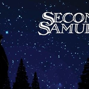 Second Samuel - Rotten Tomatoes