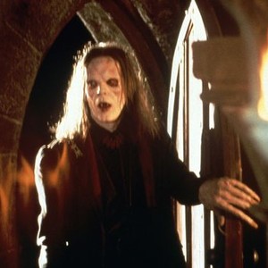 Bloodstone: Subspecies II - Rotten Tomatoes