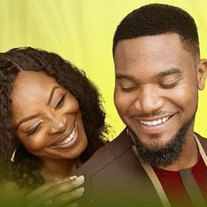 Lemonade - Rotten Tomatoes