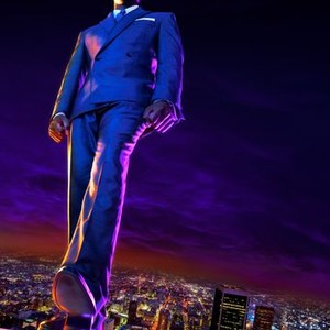 Snowfall: Season 1, Episode 1 - Rotten Tomatoes