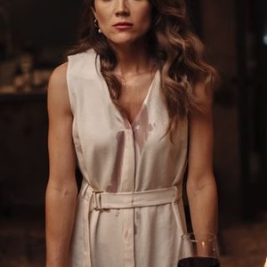 Motion Detected - Rotten Tomatoes