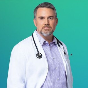 Too Large: Season 1, Episode 6 - Rotten Tomatoes