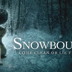 Snowbound - Rotten Tomatoes