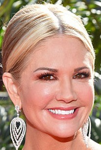 Nancy O'Dell - Rotten Tomatoes