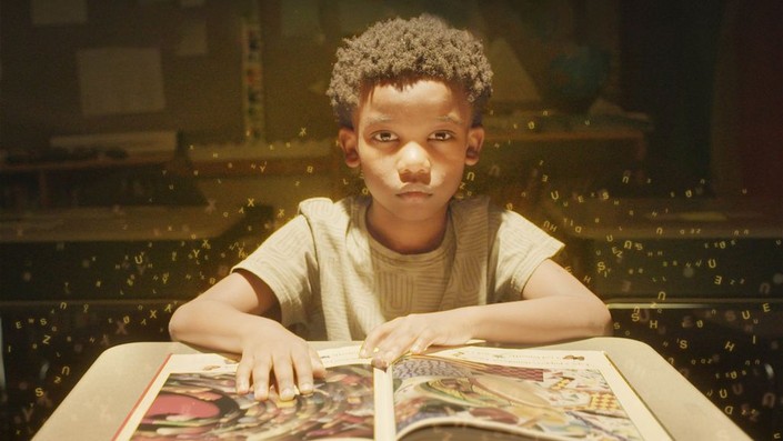 left behind 2024 release date