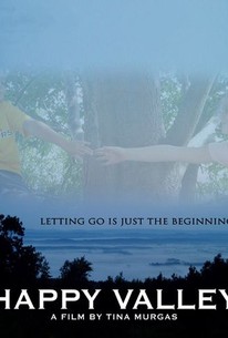 Happy Valley | Rotten Tomatoes