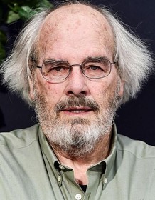 Jack Horner - Rotten Tomatoes