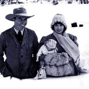 The Sky Pilot - Rotten Tomatoes