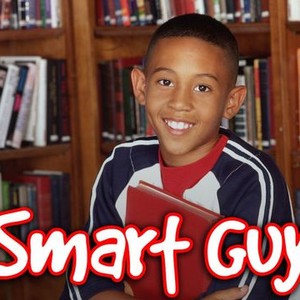 Smart Guy - Rotten Tomatoes