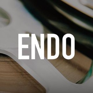 Endo - Rotten Tomatoes