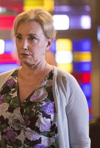 Rectify: Season 4, Episode 6 | Rotten Tomatoes