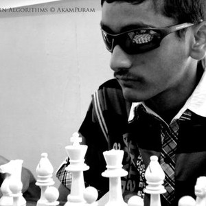 Algorithms - Rotten Tomatoes