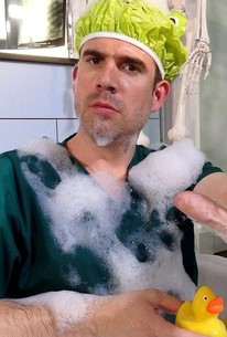 Operation Ouch!: Season 4, Episode 5 - Rotten Tomatoes