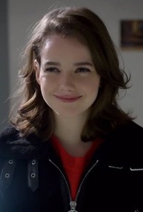 Hunter Street: Season 2, Episode 18 | Rotten Tomatoes