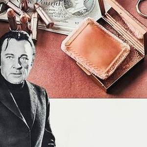 Villain - Rotten Tomatoes