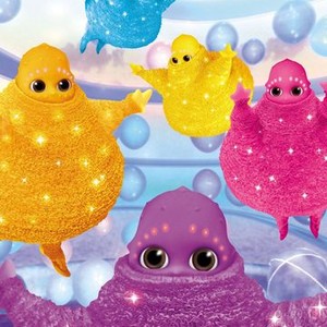Boohbah: Season 1, Episode 41 - Rotten Tomatoes