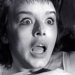 The Crawling Eye - Rotten Tomatoes