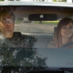 The Sabbatical - Rotten Tomatoes