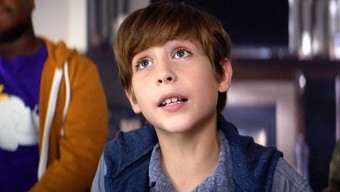 Good Boys - Rotten Tomatoes