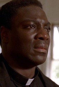 Lost: Season 3, Episode 5 | Rotten Tomatoes