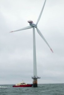 Engineering Catastrophes: Season 1, Episode 5 | Rotten Tomatoes