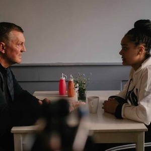 Villain - Rotten Tomatoes