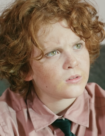 Mason Wells | Rotten Tomatoes