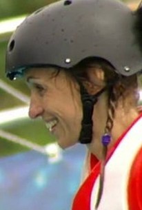 Total Wipeout: Season 3, Episode 10 | Rotten Tomatoes