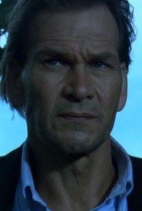 The Beast: Season 1, Episode 2 | Rotten Tomatoes