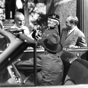 Jimmy Conlin - Rotten Tomatoes