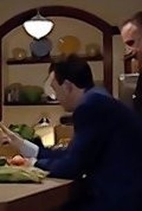 Nero Wolfe: Season 2, Episode 5 | Rotten Tomatoes