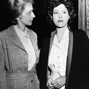 Rotten Tomatoes: Movies | TV Shows | Movie Trailers | Reviews - Rotten ...