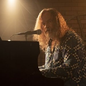 The Space Between - Rotten Tomatoes