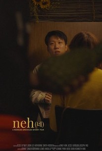 Neh | Rotten Tomatoes