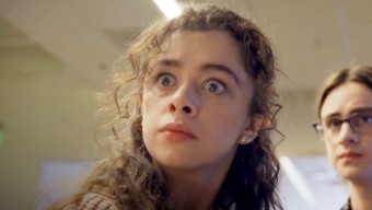 Metal Lords - Rotten Tomatoes